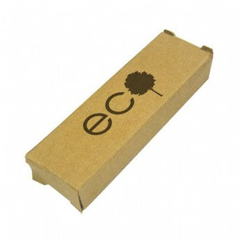 Eco-Friendly & Reusable Moving Boxes- The Green Way to Pack and Move ...