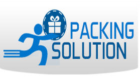 Cardboard Boxes Manchester | Storage | Packing Solution UK