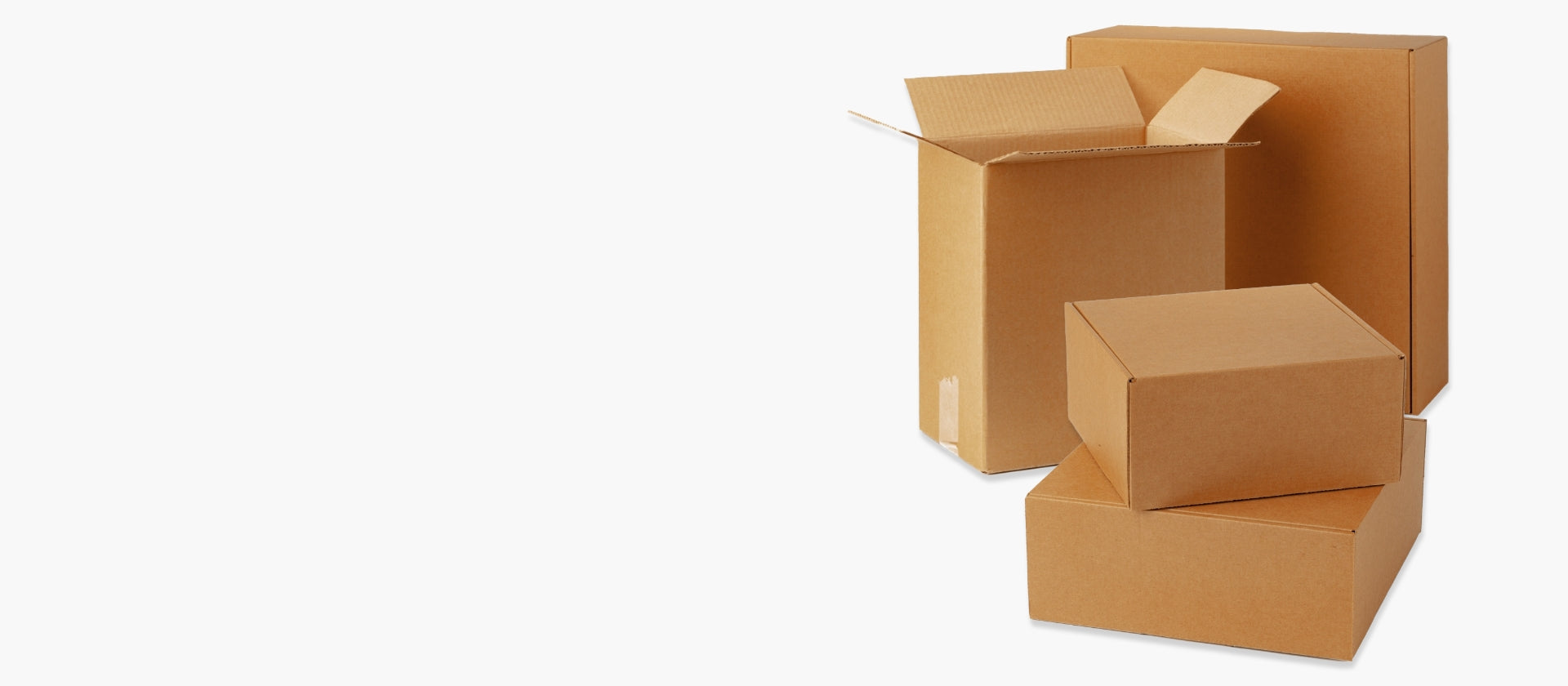 Packing Boxes | Packing Materials | Bubble Wrap | Packing Solution